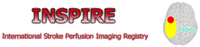 International Stroke Perfusion Imaging Registry (INSPIRE) - Brain ...